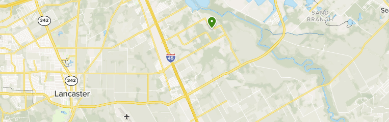 Best Hikes and Trails in Wilmer | AllTrails