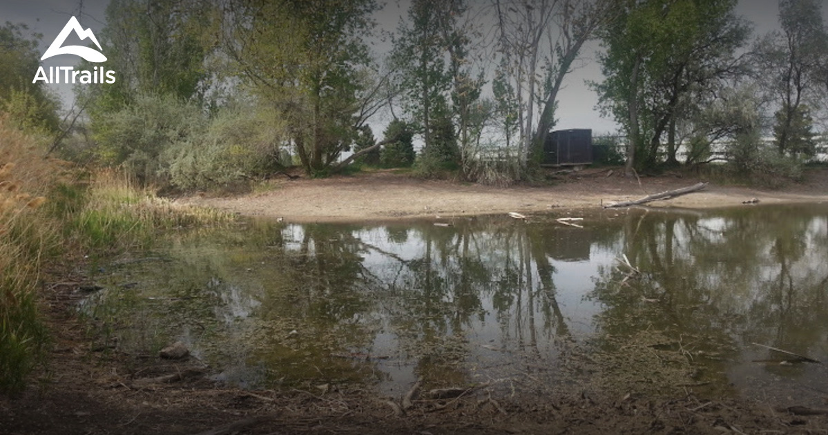 Best hikes and trails in Clearfield | AllTrails