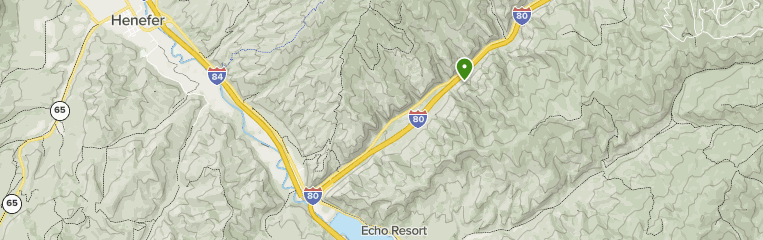 Best Hikes and Trails in Echo | AllTrails