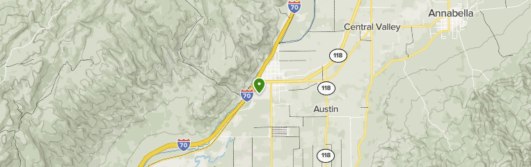 Best Hikes and Trails in Elsinore | AllTrails