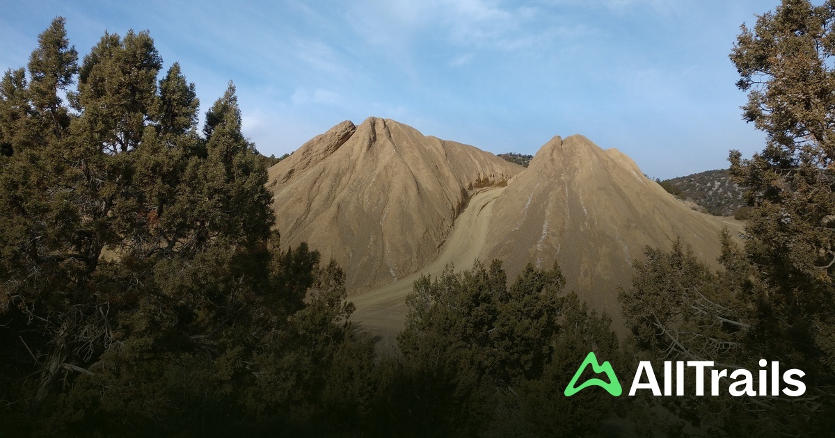 Best hikes and trails in Fairfield | AllTrails