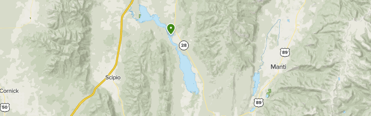 Best Hikes and Trails in Fayette | AllTrails