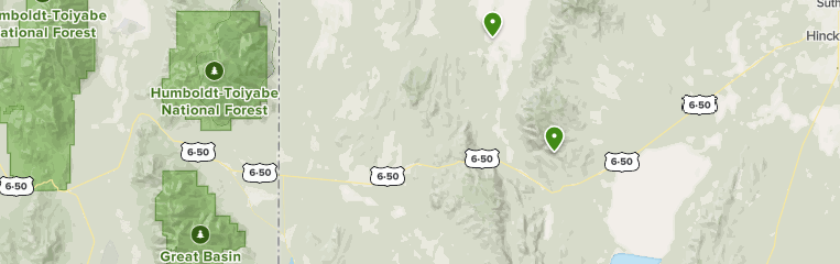 Best Hikes and Trails in Garrison | AllTrails