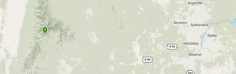 Best Hikes and Trails in Hinckley | AllTrails