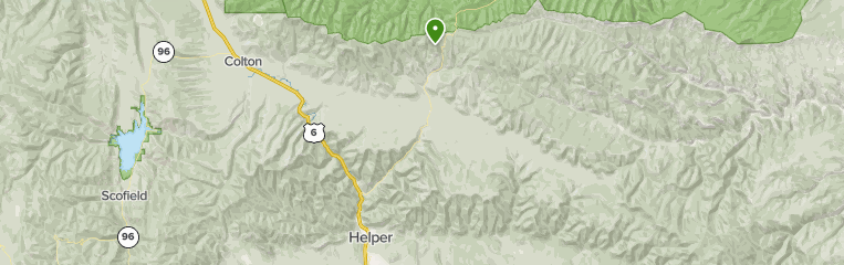 Best Hikes and Trails in Kenilworth | AllTrails