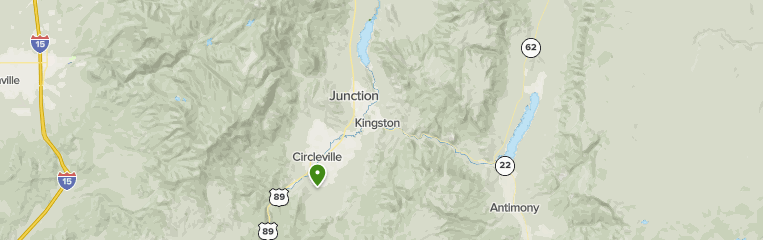 Best Hikes and Trails in Kingston | AllTrails