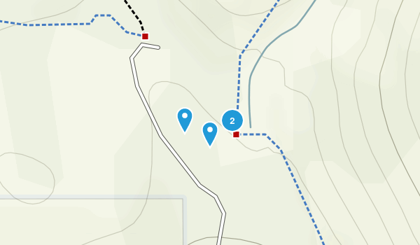 Best Trails near Lindon, Utah | AllTrails