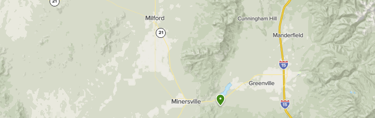 Best Hikes and Trails in Milford | AllTrails