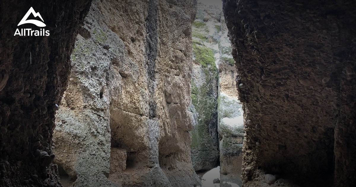 Best Hikes And Trails In Moroni Alltrails