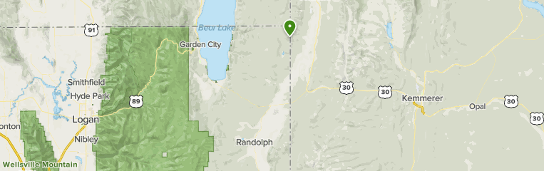 Best Hikes and Trails in Randolph | AllTrails