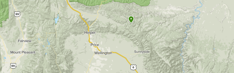 Best Hikes and Trails in Wellington | AllTrails