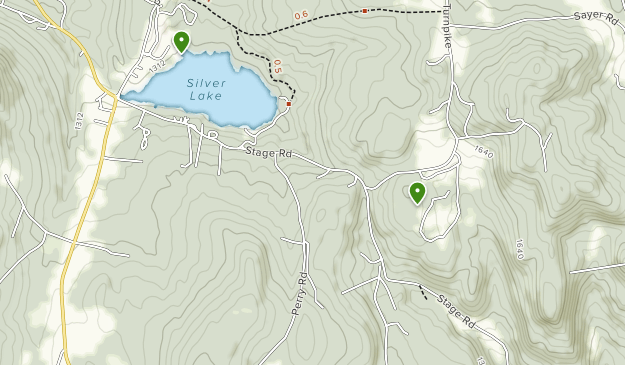 Best Trails near Barnard, Vermont | AllTrails