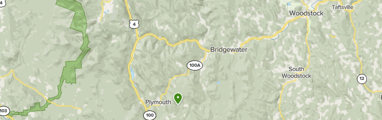 Best Hikes and Trails in Bridgewater Corners | AllTrails