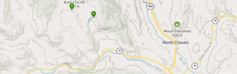 Best trails in Chester, Vermont | AllTrails