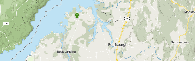 Best Hikes and Trails in Ferrisburgh | AllTrails