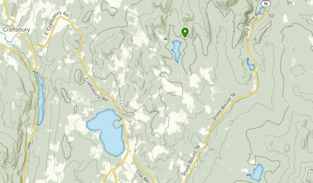 Best Trails near Greensboro, Vermont | AllTrails