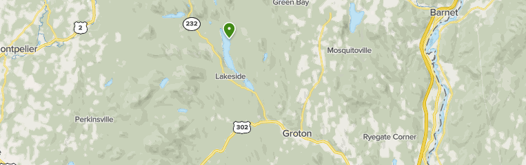 Best Hikes and Trails in Groton | AllTrails