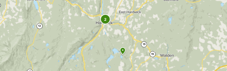Best Hikes and Trails in Hardwick | AllTrails