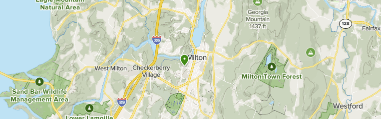 Best Hikes and Trails in Milton | AllTrails