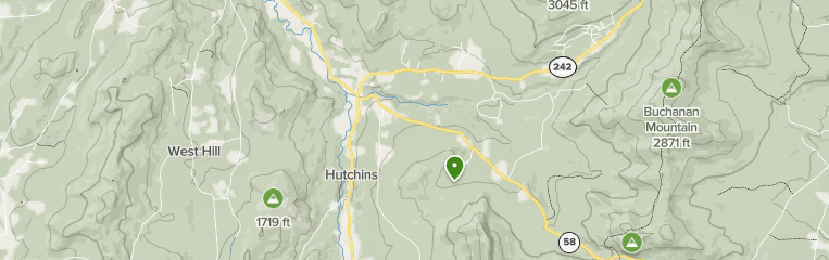 Best Hikes and Trails in Montgomery Center | AllTrails