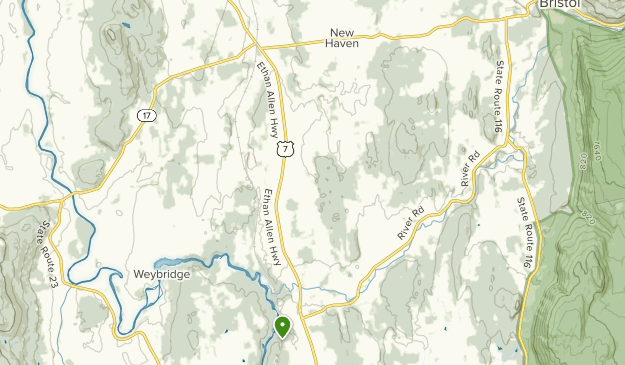Best Trails near New Haven, Vermont | AllTrails