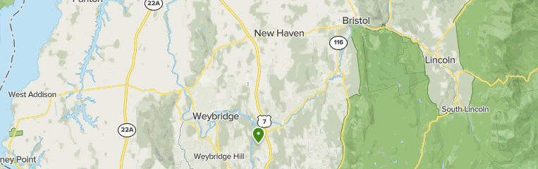 Best Hikes and Trails in New Haven | AllTrails