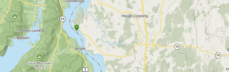 Best Hikes and Trails in Orwell | AllTrails