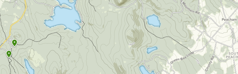 Best Trails near Peacham, Vermont | AllTrails