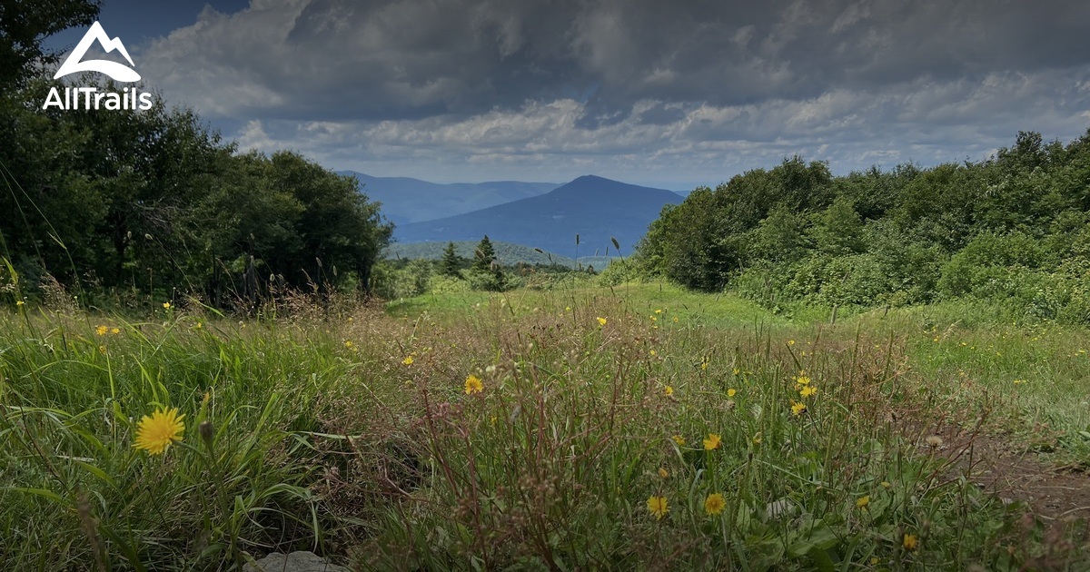 Best hikes and trails in Peru | AllTrails