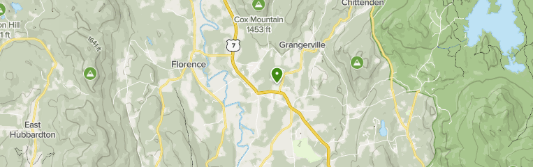 Best Hikes and Trails in Pittsford | AllTrails