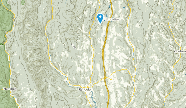Best Trails near Randolph, Vermont | AllTrails