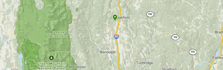Best Hikes and Trails in Randolph | AllTrails