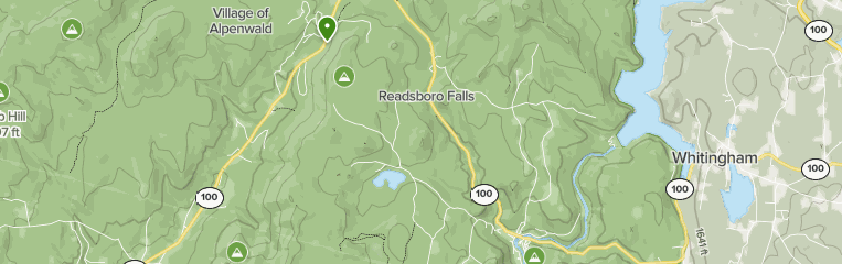 Best Hikes and Trails in Readsboro | AllTrails