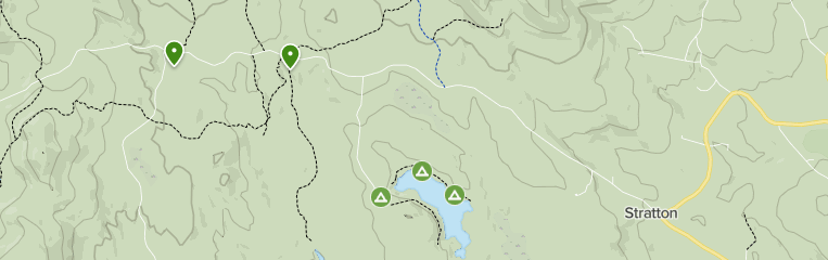 Best Trails in Stratton | AllTrails
