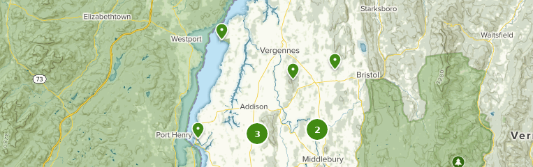 Best Trails near Vergennes, Vermont | AllTrails Best Trails near Vergennes, Vermont | AllTrails