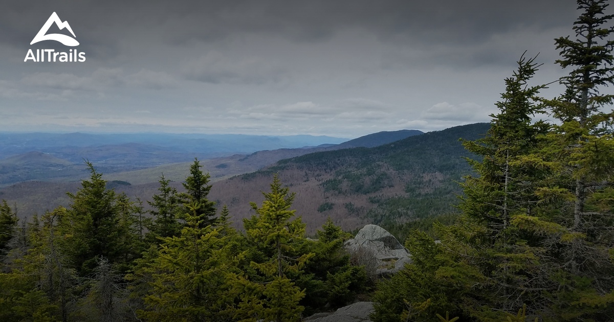 Best hikes and trails in Worcester | AllTrails