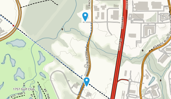 Best Trails near Ashburn, Virginia | AllTrails