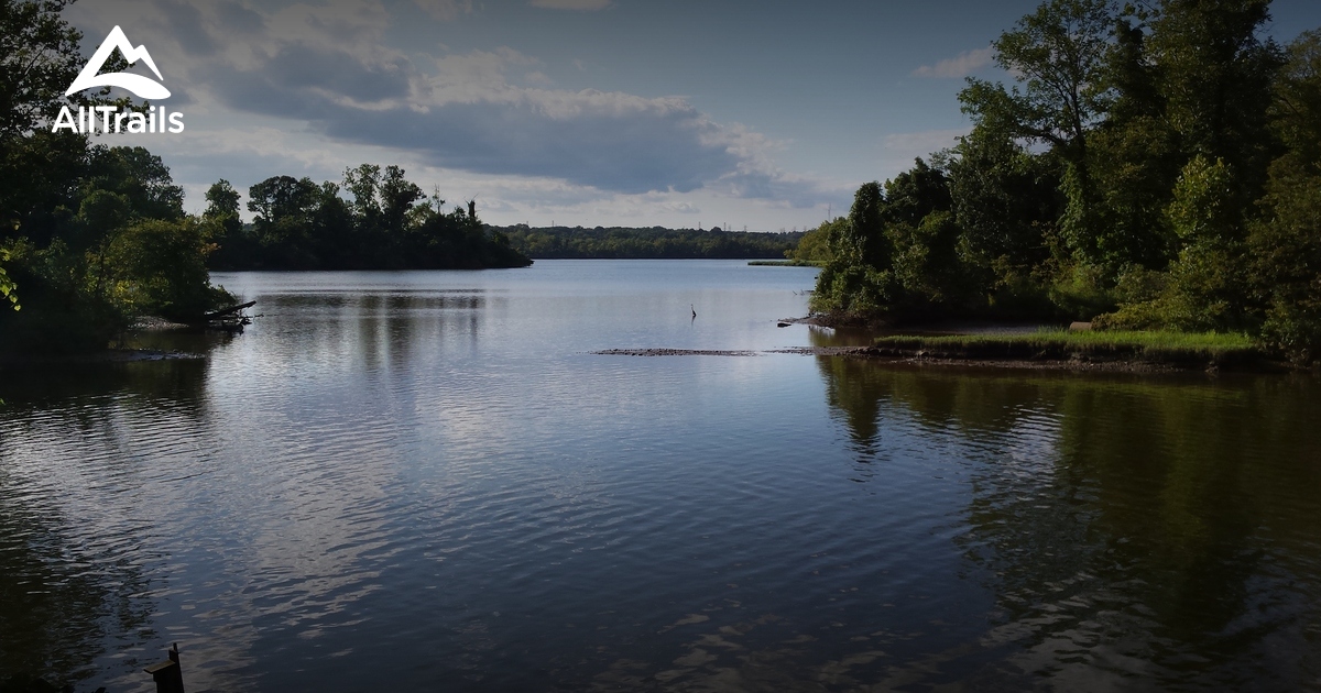 10 Best trails and hikes in Chester | AllTrails