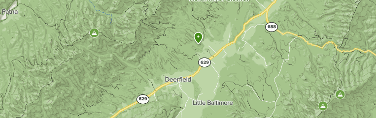Best Hikes and Trails in Deerfield | AllTrails