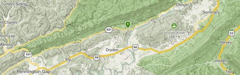 Best Hikes and Trails in Dryden | AllTrails