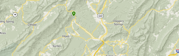 Best Hikes and Trails in Eagle Rock | AllTrails