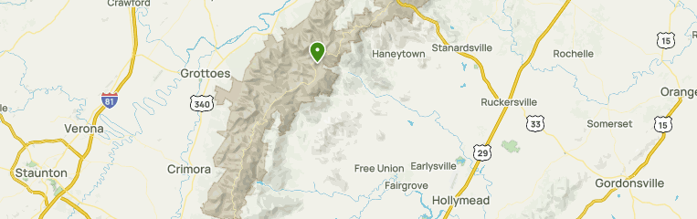 Best Hikes and Trails in Free Union | AllTrails