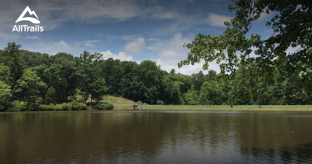 Best forest trails in Green Bay | AllTrails