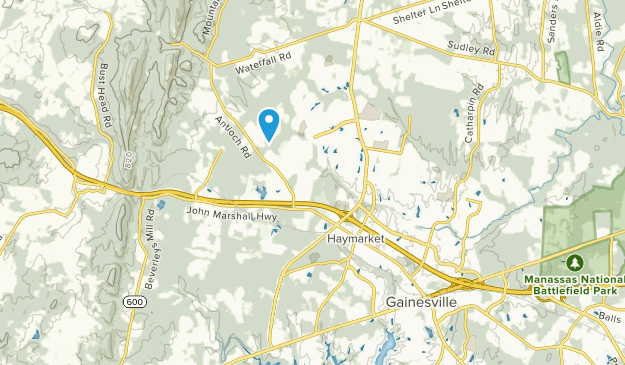 Best Trails near Haymarket, Virginia | AllTrails Best Trails near Haymarket, Virginia | AllTrails