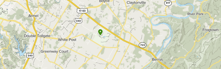 Best Hikes and Trails in Millwood | AllTrails