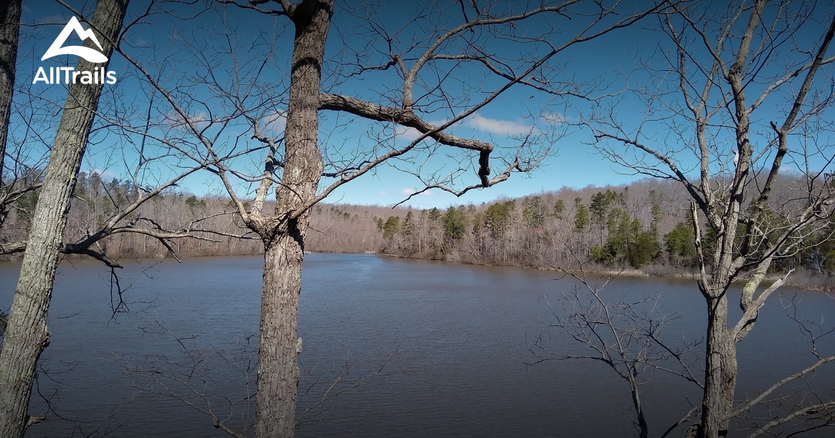 Best hikes and trails in Prospect | AllTrails