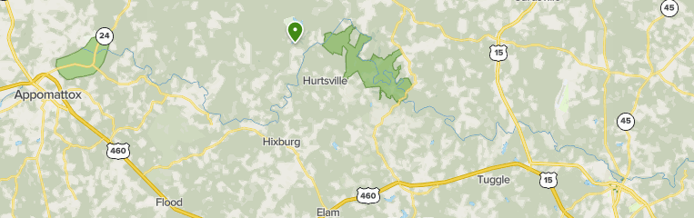 Best Hikes and Trails in Prospect | AllTrails