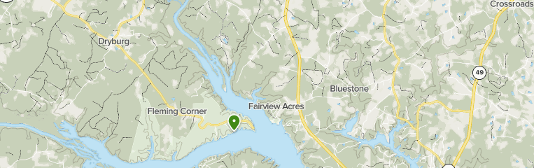 Best Hikes and Trails in Red Oak | AllTrails