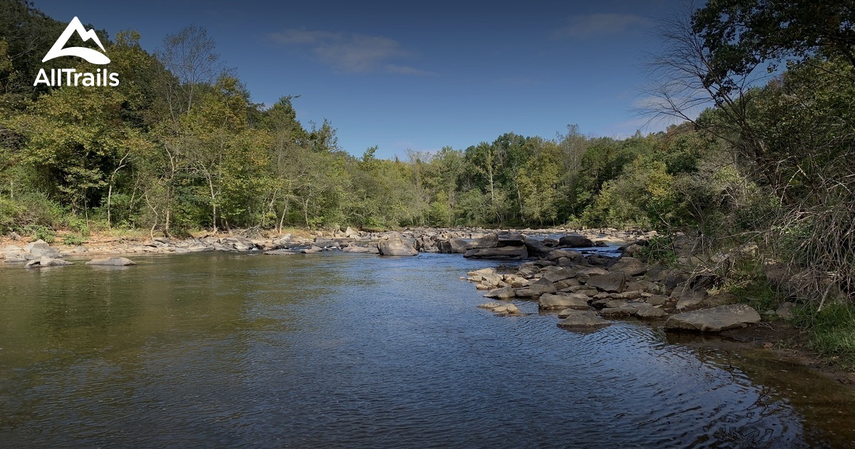 Best hikes and trails in Remington | AllTrails