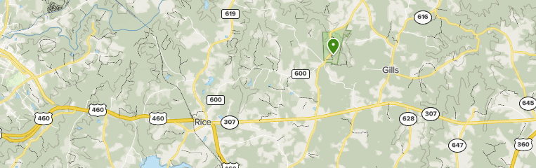 Best Hikes and Trails in Rice | AllTrails